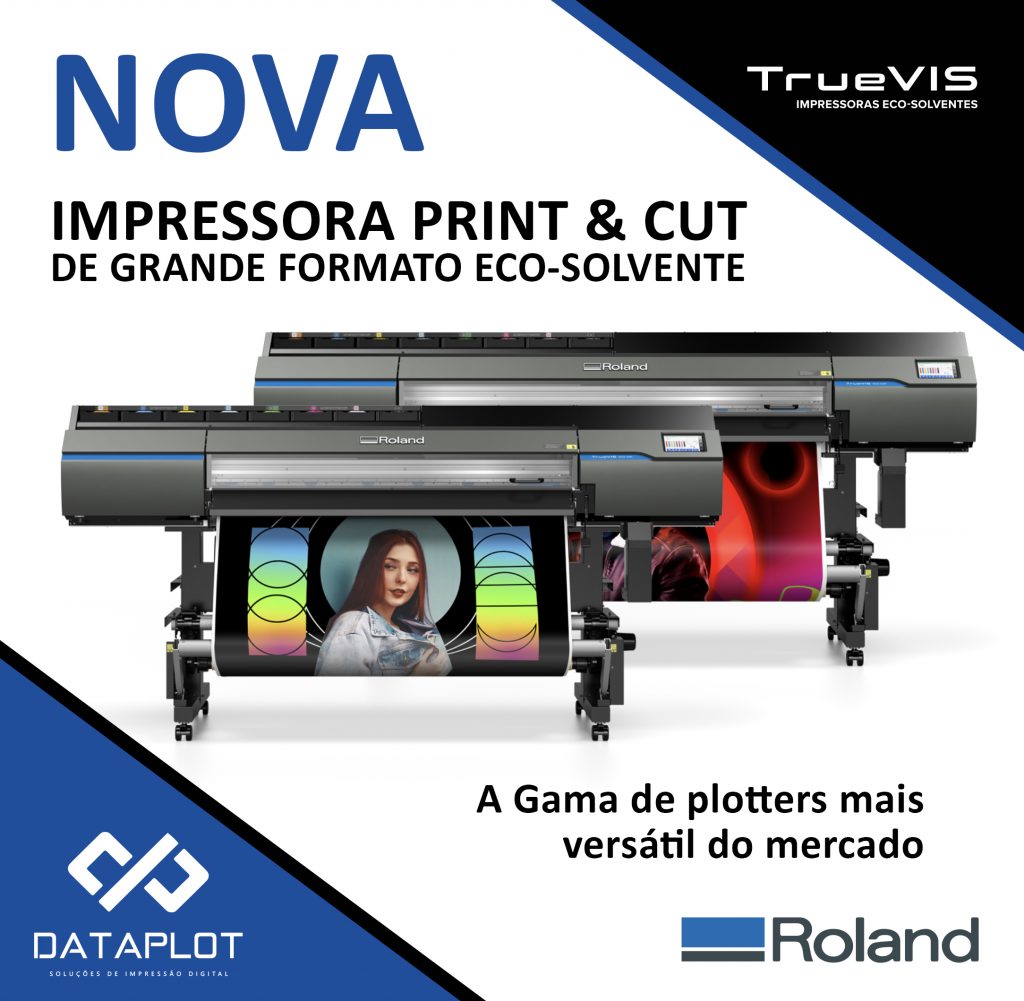 ROLAND TrueVIS VG3-640 – Dataplot