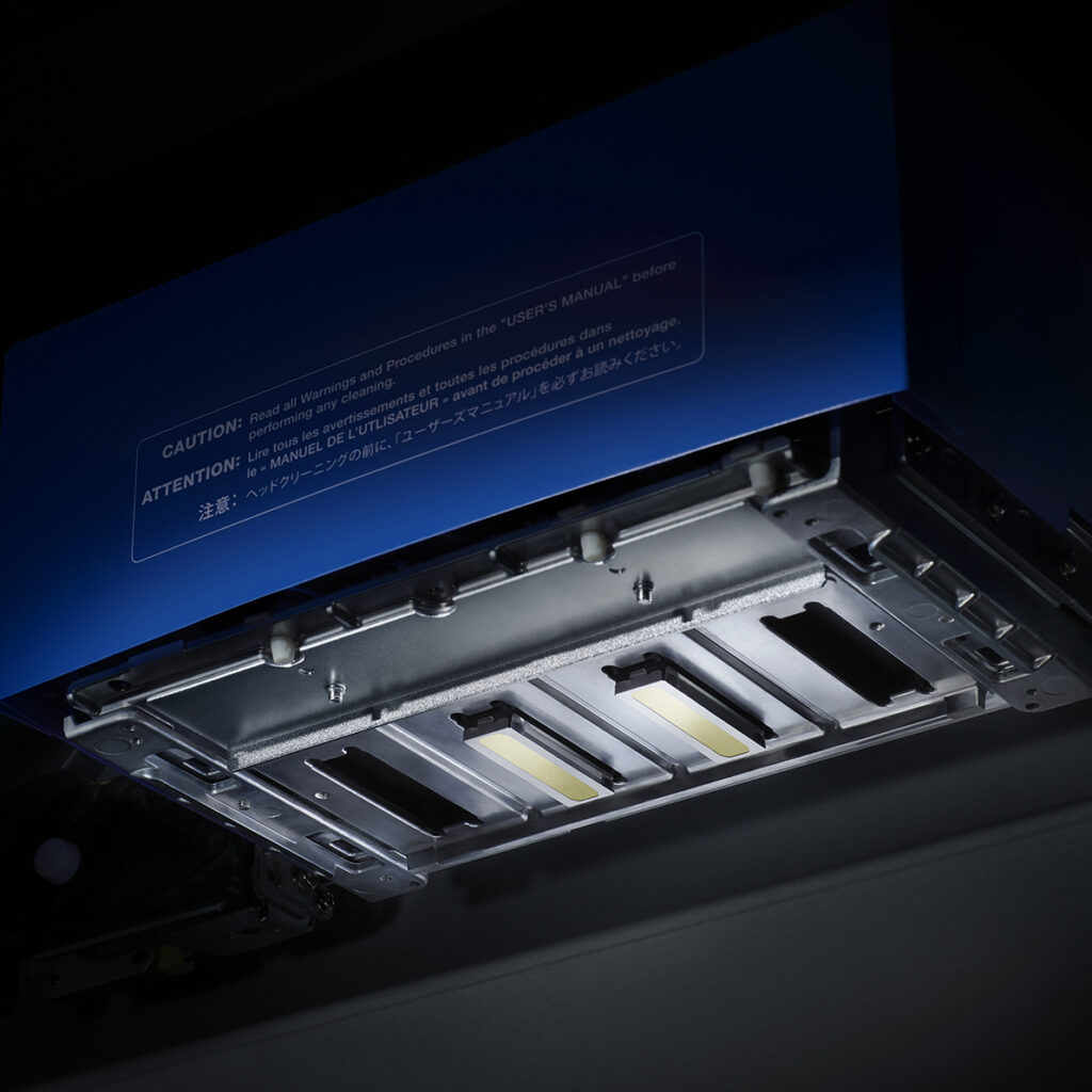 Dataplot – Dataplot