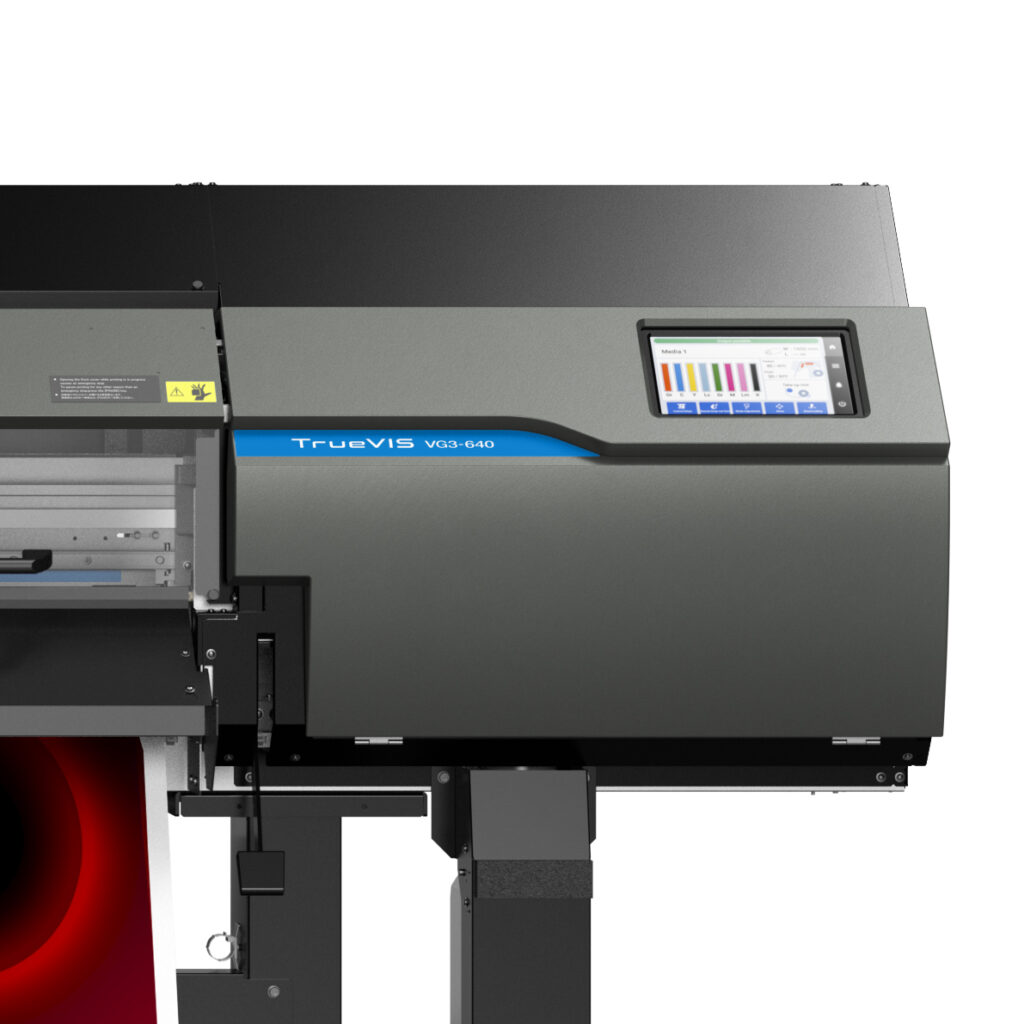 Dataplot – Dataplot