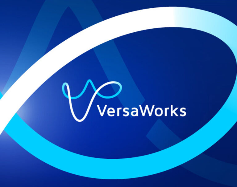 Roland Versaworks – Dataplot